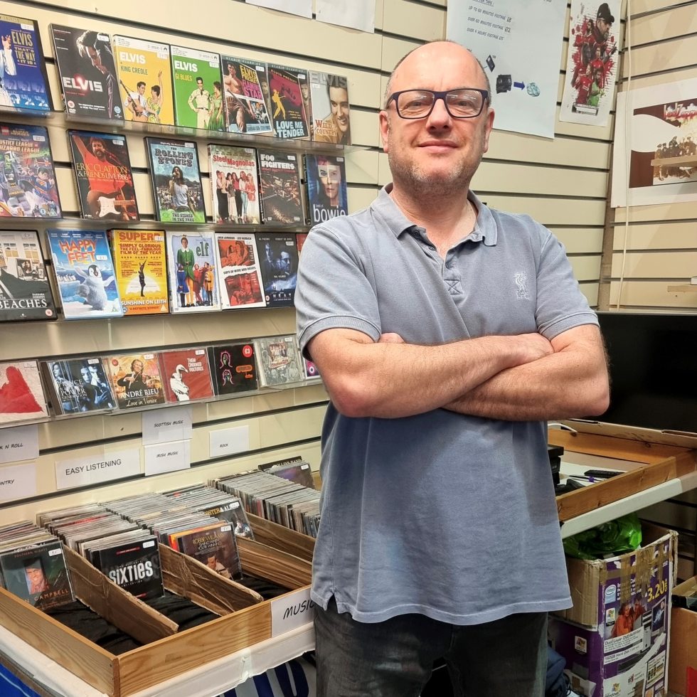 Geraud UK - Markets that Matter - Geraud