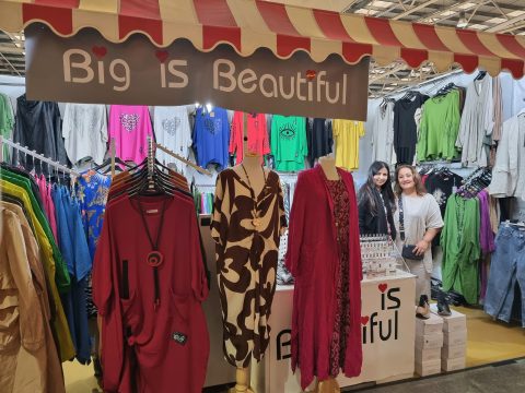 Geraud UK - Markets that Matter - Geraud